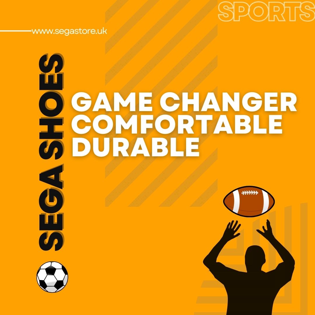 SEGA STORE UK | CLOTHING, SHOES & SPORTSWEAR | MEN, WOMEN & CHILDREN ...